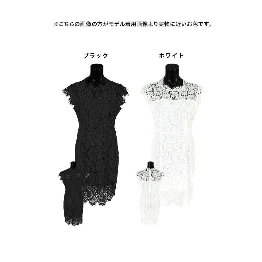 myMinette キャバドレス キャバ ドレス 膝丈 大きいサイズ ミニ myMinette キャバドレス キャバ ドレス 膝丈 大きいサイズ ミニ