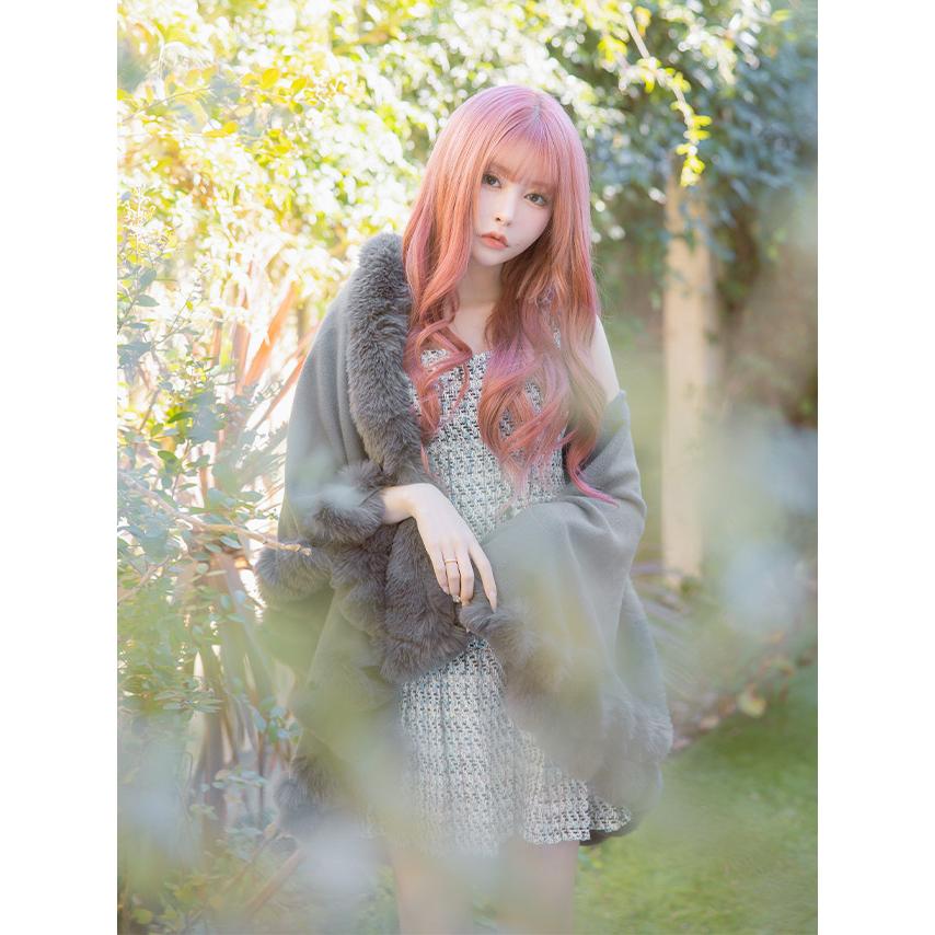Tika キャバボレロ キャバクラ キャバ嬢 ショール ボレロ Tika キャバボレロ キャバクラ キャバ嬢 ショール ボレロ