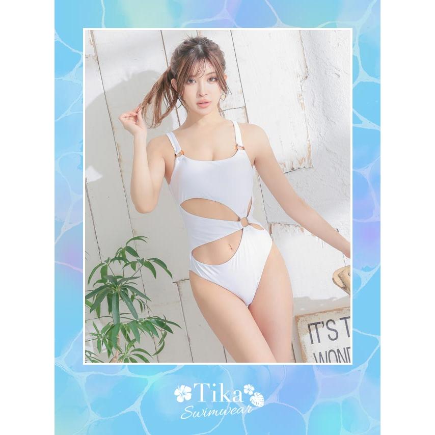 Tika 水着 激安 セール レディース ビキニ セット ワンピース Tika 水着 激安 セール レディース ビキニ セット ワンピース
