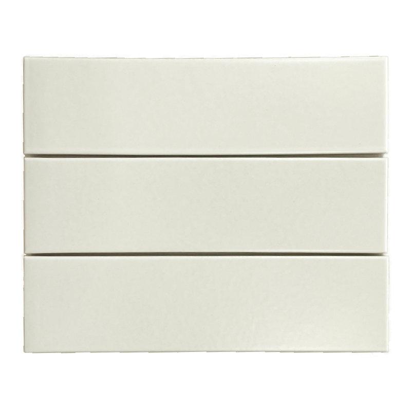 DIY アウトレットタイル 外壁用タイル 二丁掛タイル ブリック BS-207 : タイルショップまつお - 通販 - Yahoo!ショッピング