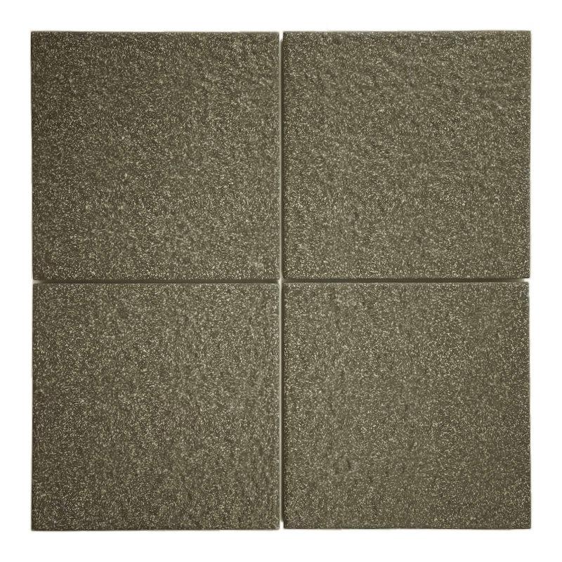 LIXIL DIY アウトレットタイル 床用タイル 150mm角タイル GPフロア GFM-150/G-212 : タイルショップまつお - 通販 - Yahoo!ショッピング