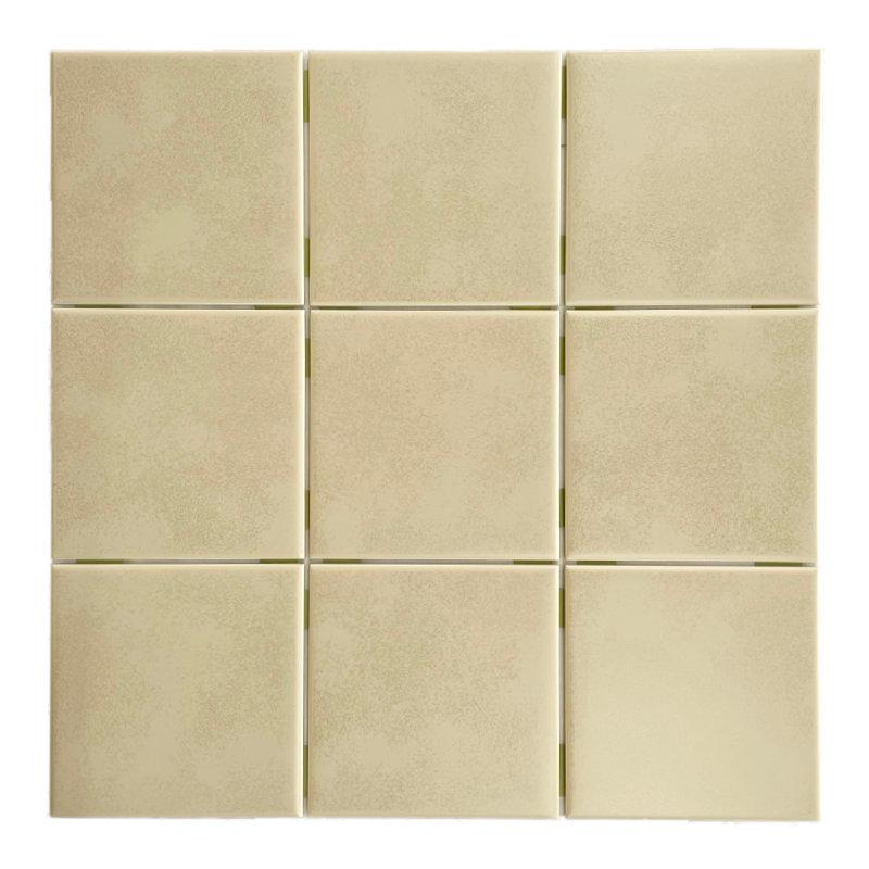 LIXIL DIY アウトレットタイル 内装タイル 100mm角タイル ニューセラマット NCM-100NET/536 : タイルショップまつお - 通販 - Yahoo!ショッピング