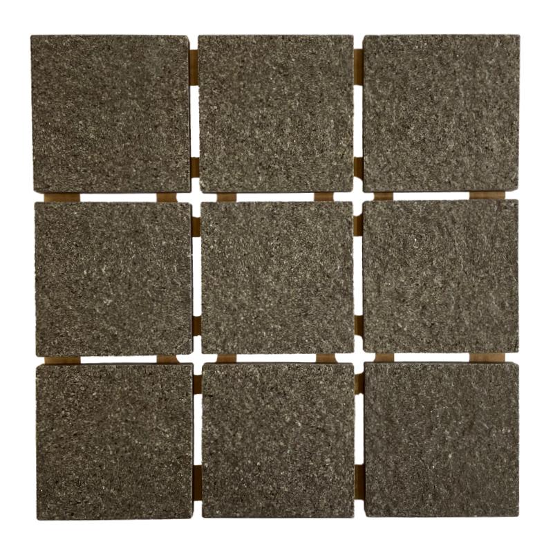 LIXIL DIY アウトレットタイル 床用タイル 100mm角タイル ピアッツァ PI-100NET/5 : タイルショップまつお - 通販 - Yahoo!ショッピング