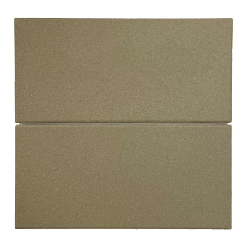 LIXIL（リクシル） DIY アウトレットタイル 床用タイル 200×100mm角タイル PM-210/C-152 : タイルショップまつお ...