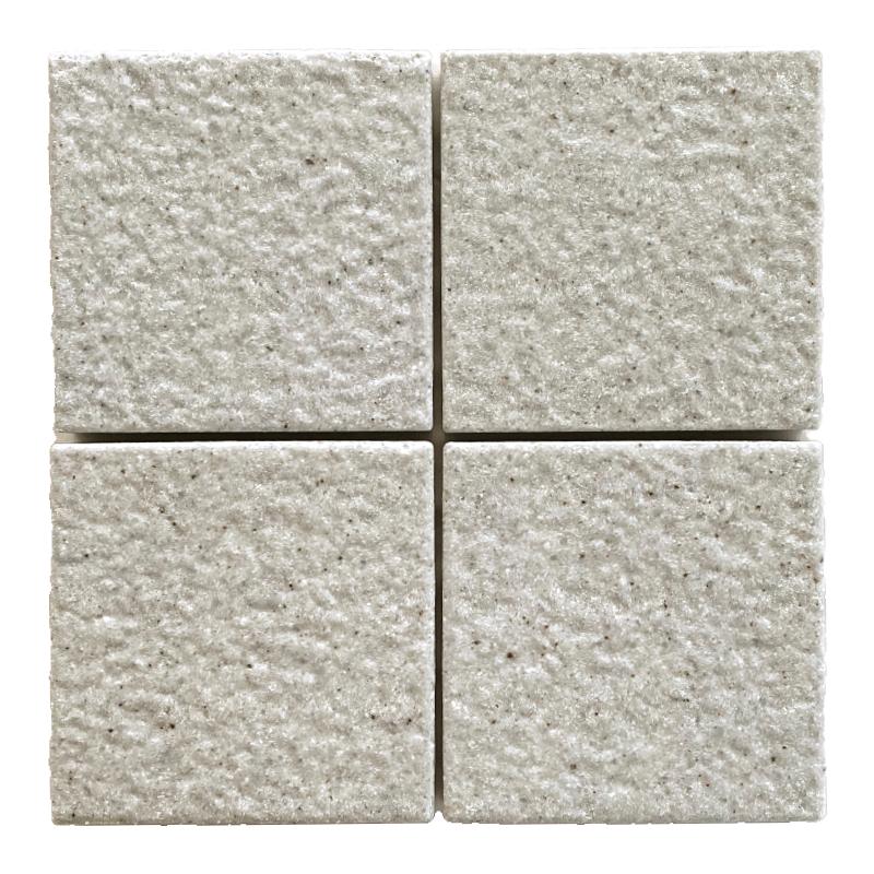 LIXIL DIY アウトレットタイル 床用タイル 100mm角タイル プロナード PN-100K/61M : タイルショップまつお - 通販 - Yahoo!ショッピング