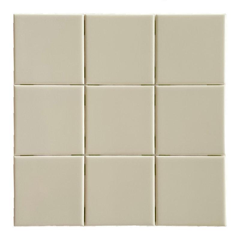 LIXIL DIY アウトレットタイル 内装タイル 100mm角タイル ミスティパレット SPKC-100NET/M-43 : タイルショップまつお - 通販 - Yahoo!ショッピング