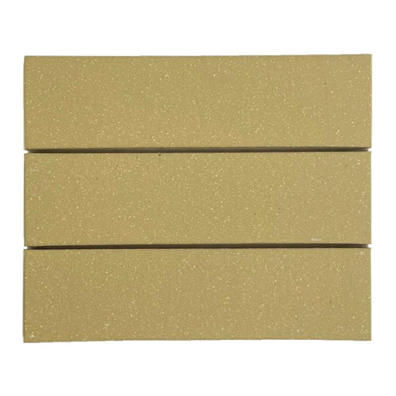 DIY アウトレットタイル 外壁用タイル 二丁掛タイル スペシャルレッド SR-2/35 : sr-2-35 : タイルショップまつお - 通販 - Yahoo!ショッピング