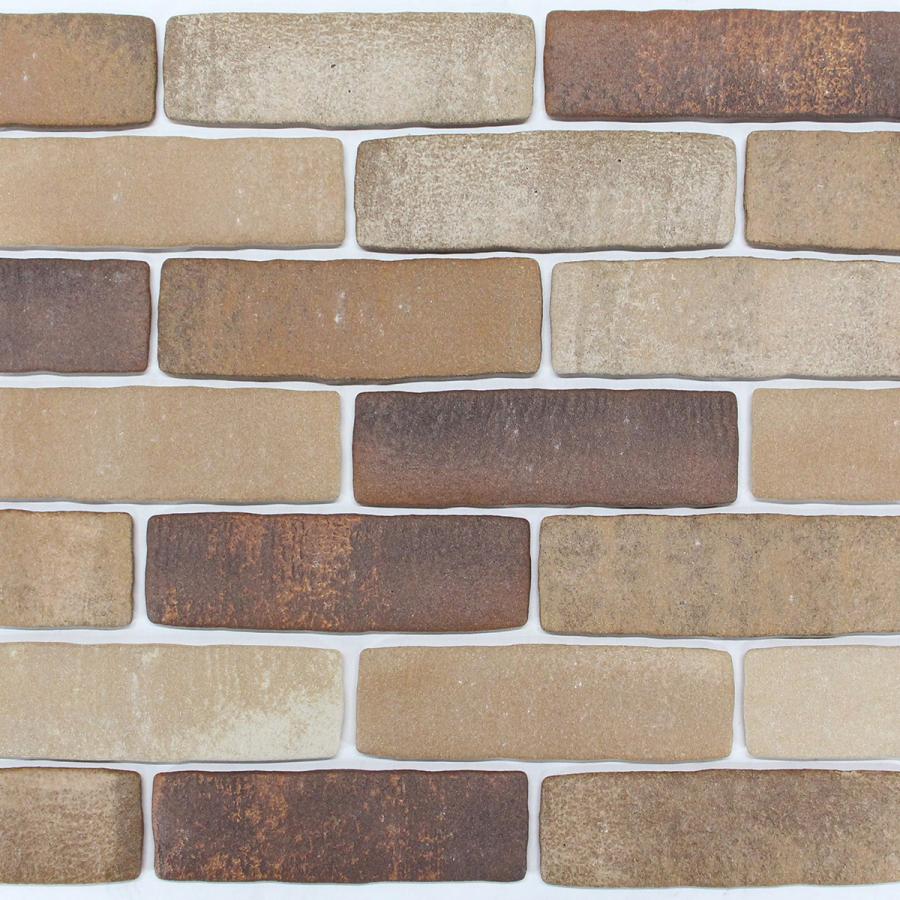 訳あり かるかるブリックWK-B-568-20240320 115枚入り 接着剤・両面テープは付属していません 約21.5×6.3×1.2cm : wk-b-568-20240320 ...