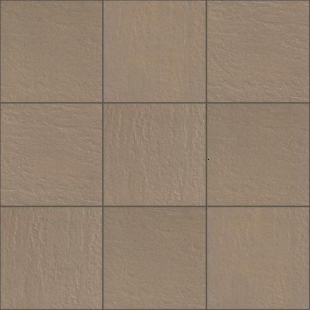 LIXIL アレス 100mm角裏ネット張り(バラ) ALS-100NET/12 / INAX 外装床タイル 玄関床 屋外床 : タイルショップヤマシタ - 通販 - Yahoo!ショッピング