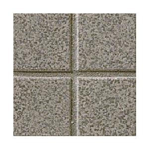 LIXIL カラコンモザイクSカラー 50mm角紙張り(バラ) CCN-155/57 / INAX タイル : タイルショップヤマシタ - 通販 - Yahoo!ショッピング