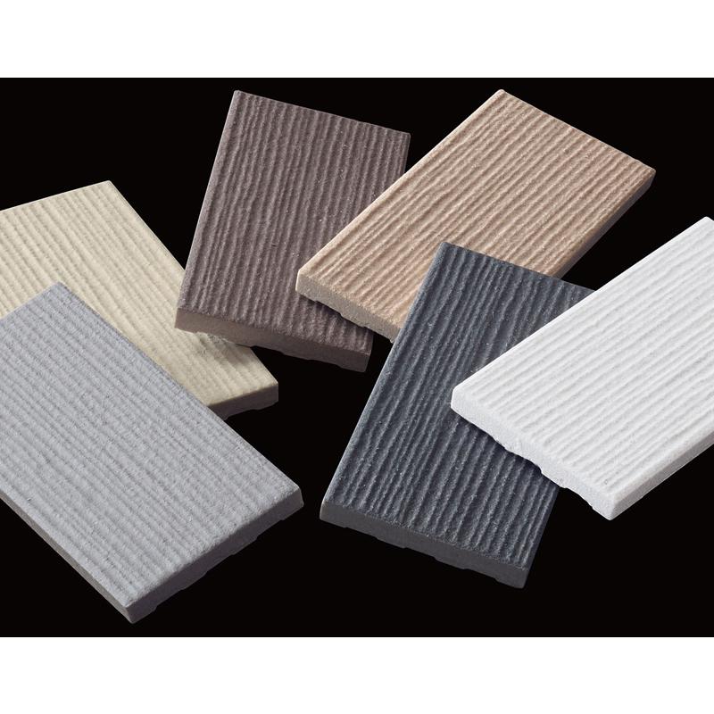 LIXIL バレット 50mm二丁紙張り COM-A255/VAL-5 / INAX タイル : タイルショップヤマシタ - 通販 - Yahoo!ショッピング