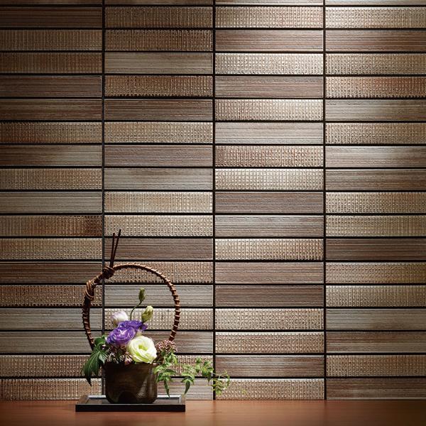 LIXIL ホムラ ボーダー DCF-50B/HOA-2 / INAX タイル : タイルショップヤマシタ - 通販 - Yahoo!ショッピング