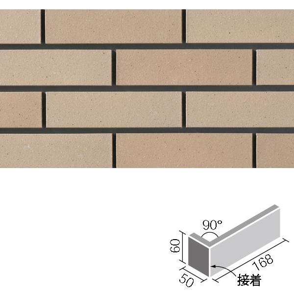 LIXIL フェイブ OX 標準曲(接着)(バラ) FABN-13N/25N / INAX タイル : タイルショップヤマシタ - 通販 - Yahoo!ショッピング
