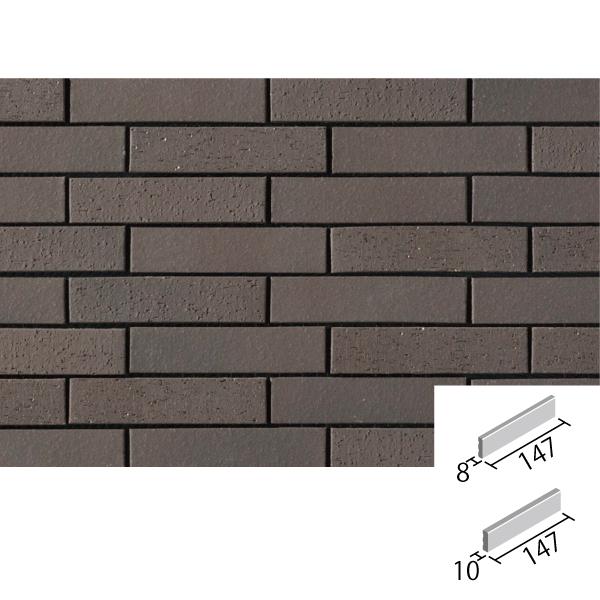 火色結(ひいろゆ)[Bタイプ] 調整用平(バラ) FCY-35BB/B2 / LIXIL INAX タイル :FCY-35BB-B2-B:タイルショップヤマシタ - 通販 - Yahoo!ショッピング