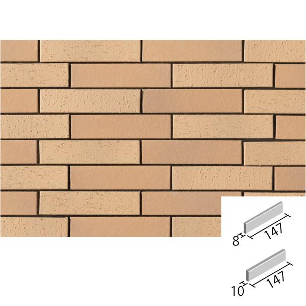 火色結(ひいろゆ)[Bタイプ] 調整用平 FCY-35BB/B4 / LIXIL INAX タイル :FCY-35BB-B4:タイルショップヤマシタ - 通販 - Yahoo!ショッピング