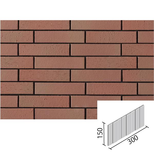 火色結(ひいろゆ)[Bタイプ] 縦平ネット張り(バラ) FCY-35BT/B5 / LIXIL INAX タイル :FCY-35BT-B5-B:タイルショップヤマシタ - 通販 - Yahoo ...