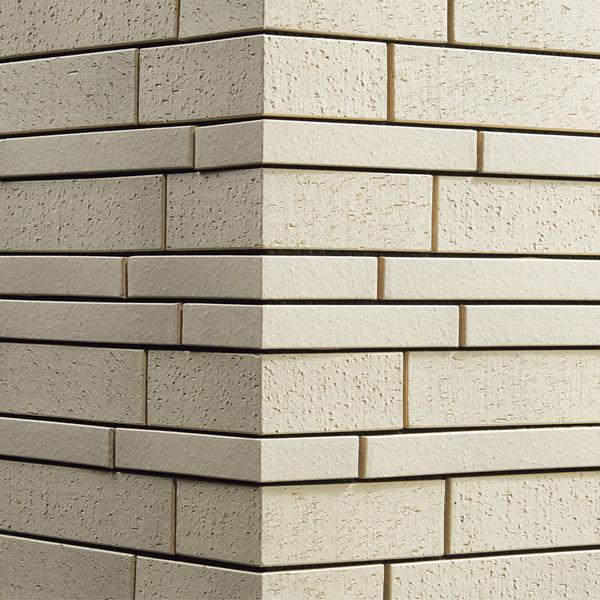 火色結(ひいろゆ)[Aタイプ] 調整用平セット FCY-RB/A4(バラ) / LIXIL INAX タイル :FCY-RB-A4-B:タイルショップヤマシタ - 通販 - Yahoo!ショッピング