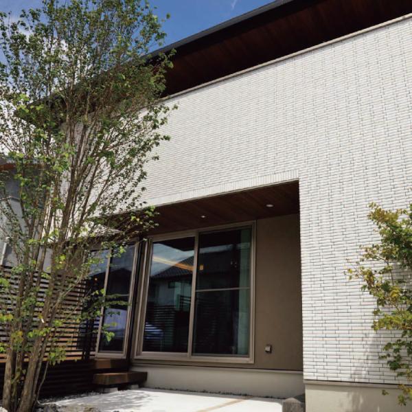 LIXIL セラヴィオグラン A ボーダーネット張り[スクラッチ面](馬踏目地) HAL-35B/GRA-S4 / INAX タイル : タイルショップヤマシタ - 通販 - Yahoo!ショッピング