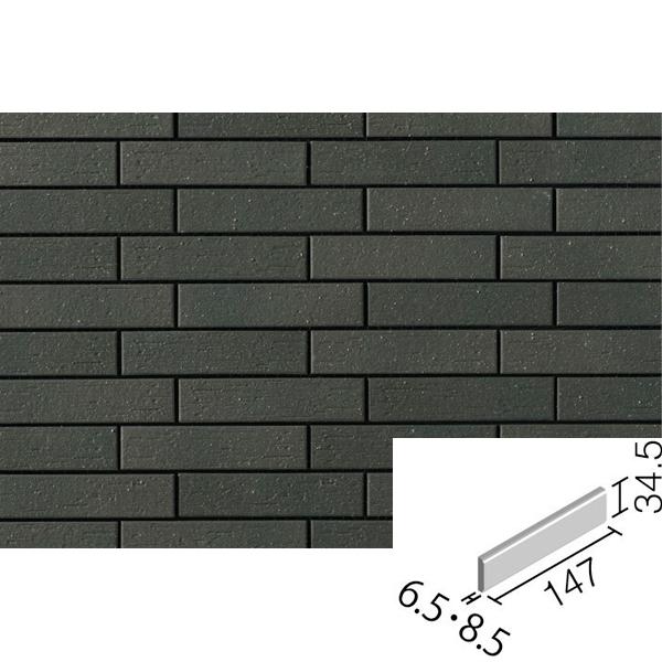 セラヴィオグラン B 調整用平[ラフ面](バラ) HAL-35BB/GRA-R5 / LIXIL INAX タイル : hal-35bb-gra-r5-b : タイルショップヤマシタ - 通販 ...