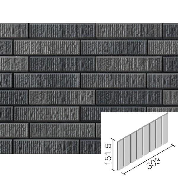 LIXIL セラヴィオグラン A 縦平ネット張り[スクラッチ面](バラ) HAL-35BT/GRA-S4 / INAX タイル : タイルショップヤマシタ - 通販 - Yahoo!ショッピング