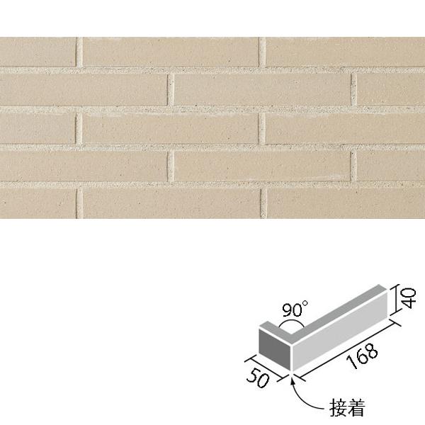 コーラス 90°曲(接着)(バラ) HAL-40B/90-14/CRU-4 / LIXIL INAX タイル : hal-40b-90-14-cru-4-b : タイルショップヤマシタ ...