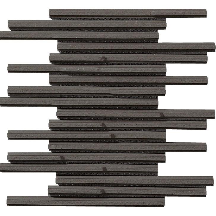 LIXIL セキハ ボーダーネット張り(馬踏目地) HAL-R/SKH-3 / INAX タイル : タイルショップヤマシタ - 通販 - Yahoo!ショッピング