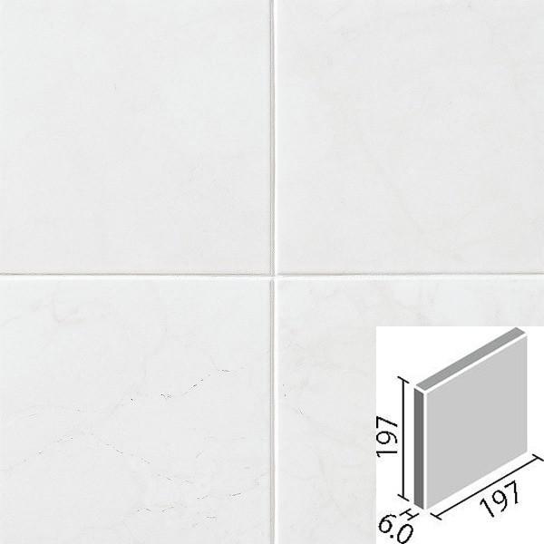 LIXIL イルフォンドアルファ 200mm角平 ID-200/IFD-1 / INAX タイル : タイルショップヤマシタ - 通販 - Yahoo!ショッピング