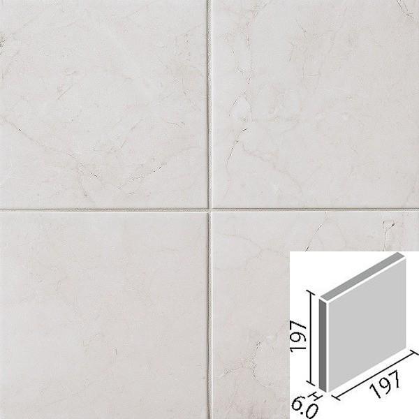 LIXIL イルフォンドアルファ 200mm角平 ID-200/IFD-2 / INAX タイル : タイルショップヤマシタ - 通販 - Yahoo!ショッピング