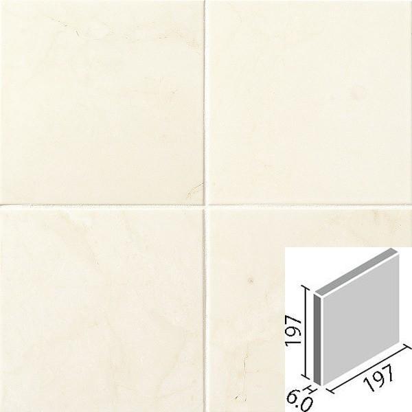 LIXIL イルフォンドアルファ 200mm角平 ID-200/IFD-3 / INAX タイル : タイルショップヤマシタ - 通販 - Yahoo!ショッピング