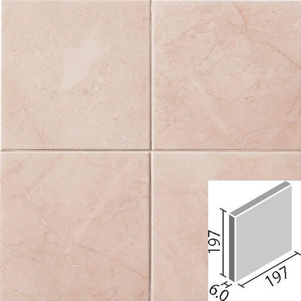 LIXIL イルフォンドアルファ 200mm角平 ID-200/IFD-4 / INAX タイル : タイルショップヤマシタ - 通販 - Yahoo!ショッピング