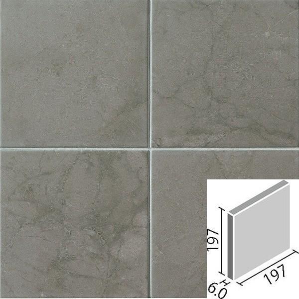 LIXIL イルフォンドアルファ 200mm角平 ID-200/IFD-5 / INAX タイル : タイルショップヤマシタ - 通販 - Yahoo!ショッピング