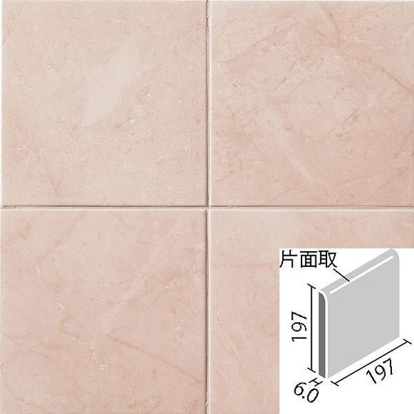 LIXIL イルフォンドアルファ 200mm角片面取(上) ID-2060/IFD-4(U) / INAX タイル : タイルショップヤマシタ - 通販 - Yahoo!ショッピング