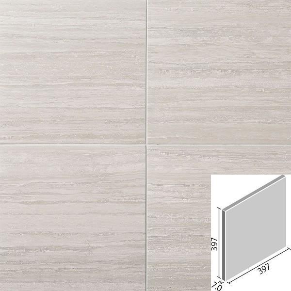 LIXIL アソートマーブル 400mm角平 ID-400/ASM-4 / INAX タイル : タイルショップヤマシタ - 通販 - Yahoo!ショッピング