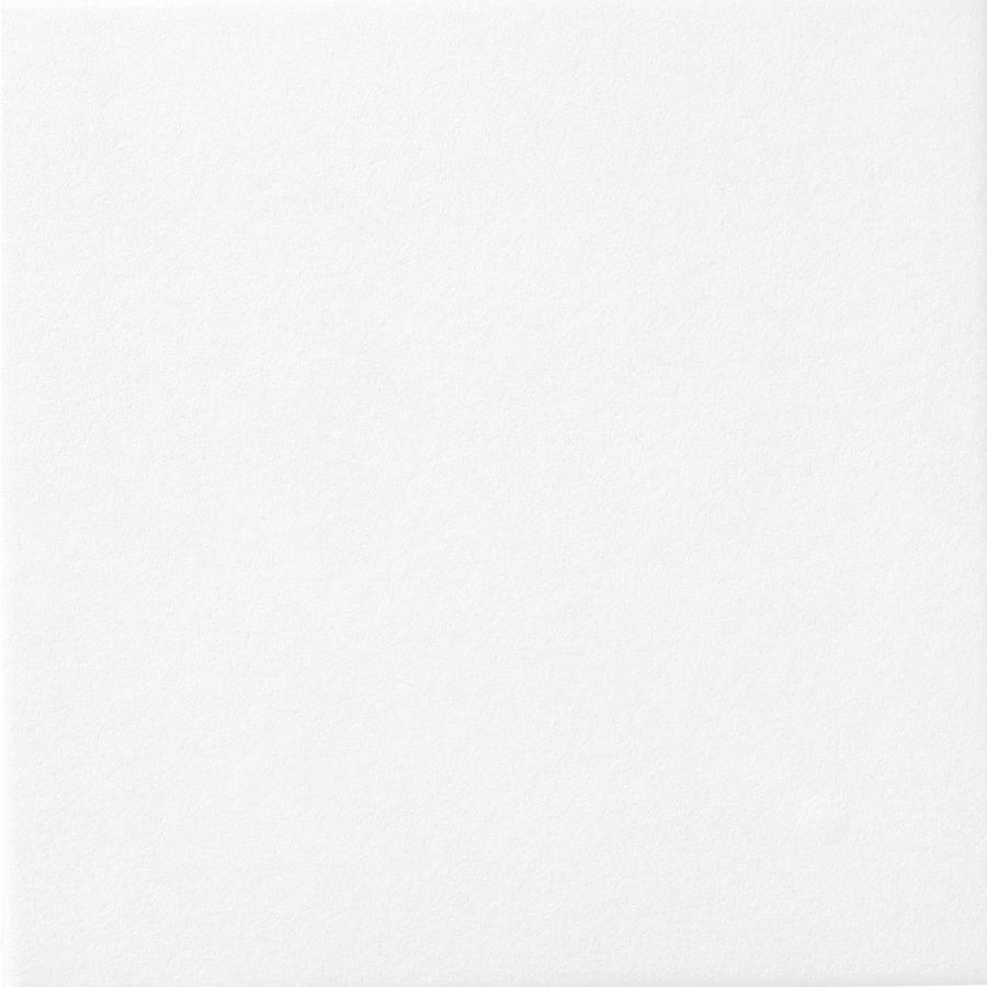 LIXIL フォスキー 150mm角平(外床タイプ)(バラ) IPF-150/FS-11 / INAX 外装床タイル 玄関床 屋外床 : タイルショップヤマシタ - 通販 - Yahoo!ショッピング