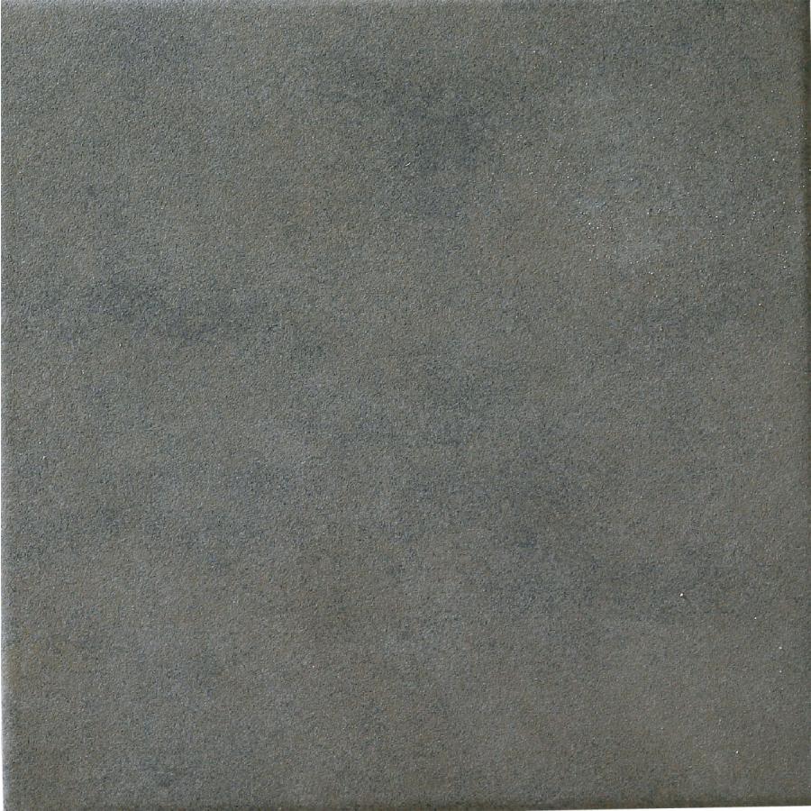 フォスキー 300mm角平(外床タイプ) IPF-300/FS-14 / LIXIL INAX 外装床タイル 玄関床 屋外床 : ipf-300-fs-14 : タイルショップヤマシタ ...