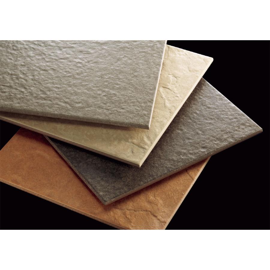 LIXIL グレイスランド 300角平 IPF-300/GRL-13 / INAX 外装床タイル 玄関床 屋外床 : タイルショップヤマシタ - 通販 - Yahoo!ショッピング