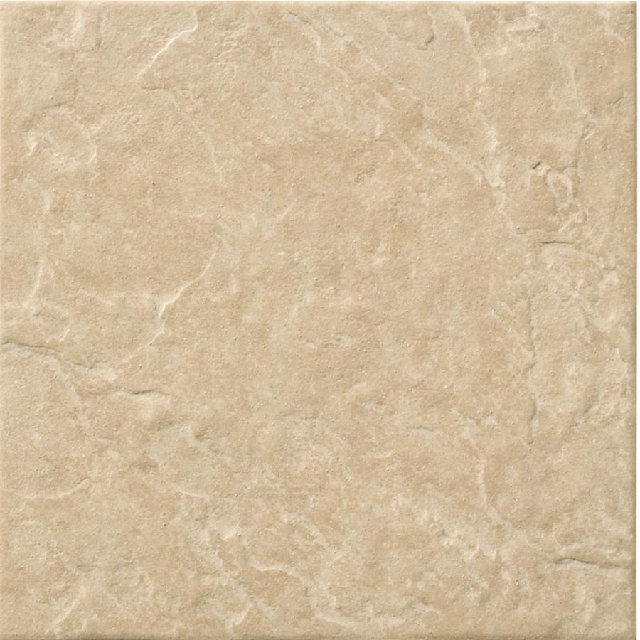 LIXIL グレイスランド 300角平 IPF-300/GRL-2 / INAX 外装床タイル 玄関床 屋外床 : タイルショップヤマシタ - 通販 - Yahoo!ショッピング