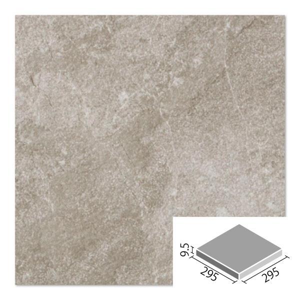 LIXIL グラヴィナ NX 300mm角平 IPF-300/GVN-3 / INAX タイル : タイルショップヤマシタ - 通販 - Yahoo!ショッピング