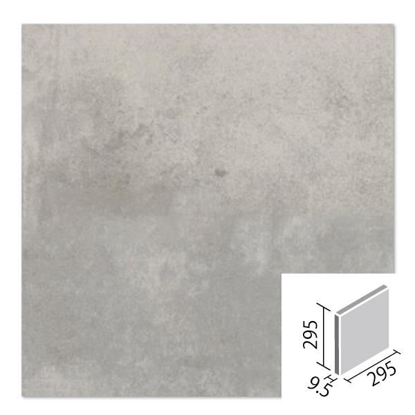 メタルスタッコII 300mm角平 IPF-300/MTN-2 / LIXIL INAX タイル : ipf-300-mtn-2 : タイルショップヤマシタ - 通販 - Yahoo!ショッピング