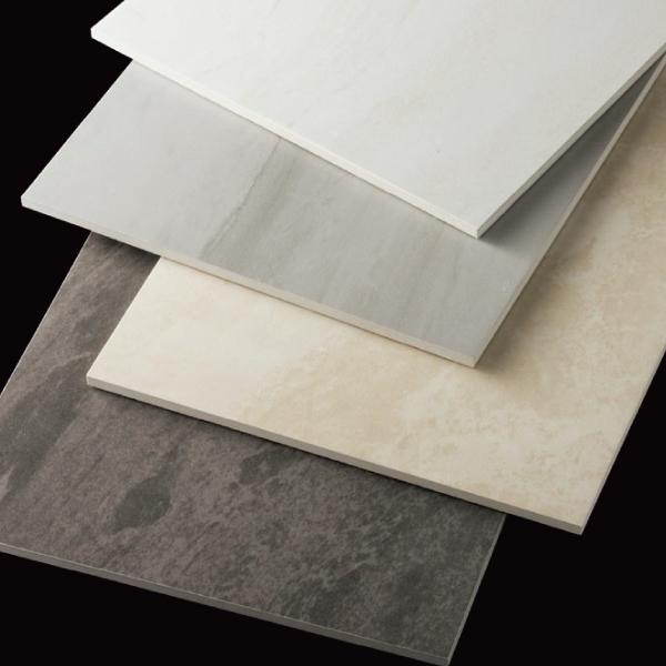 LIXIL グラムストーンII 300×100mm角平 IPF-310/GSN-4 / INAX タイル : タイルショップヤマシタ - 通販 - Yahoo!ショッピング