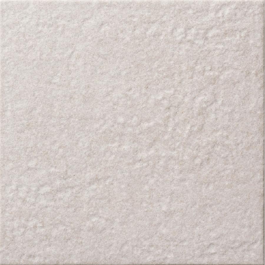 LIXIL グレイスランド 300角段鼻(バラ) IPF-311/GRL-11 / INAX 外装床タイル 玄関床 屋外床 : タイルショップヤマシタ - 通販 - Yahoo!ショッピング