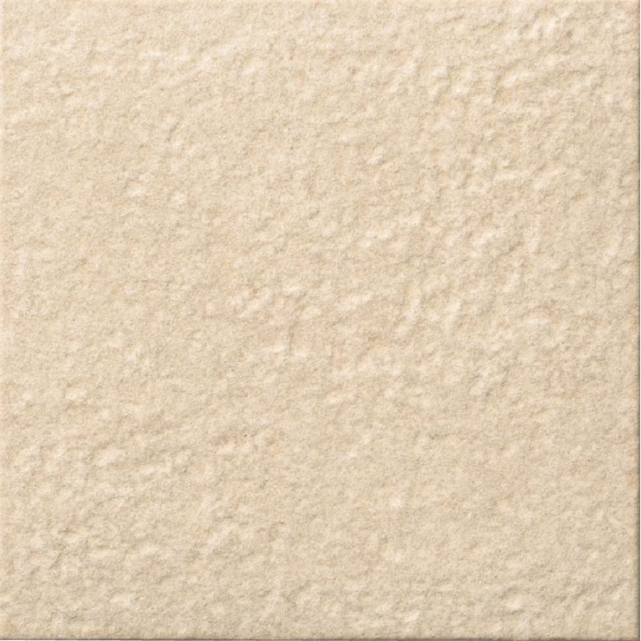 LIXIL グレイスランド 300角段鼻 IPF-311/GRL-14 / INAX 外装床タイル 玄関床 屋外床 : タイルショップヤマシタ - 通販 - Yahoo!ショッピング