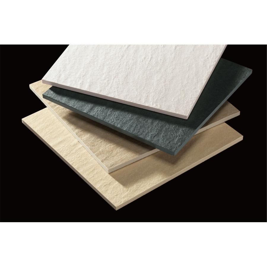 LIXIL ストーンエッジII 600×150mm角平 IPF-615/SEN-3 / INAX 外装床タイル 玄関床 屋外床 : タイルショップヤマシタ - 通販 - Yahoo!ショッピング