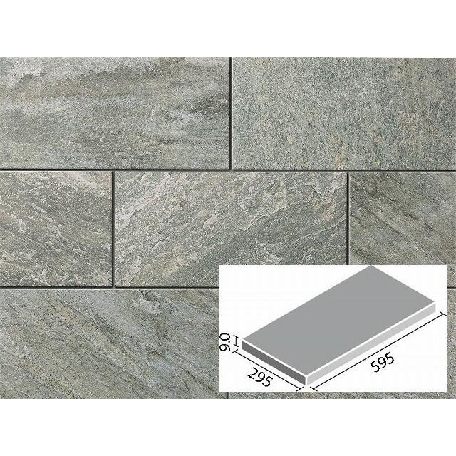 ジョイアストーン 600×300mm角平(外床タイプ)(バラ) IPF-630/GIO-14 / LIXIL INAX 外装床タイル 玄関床 屋外床 : ipf-630-gio-14-b ...