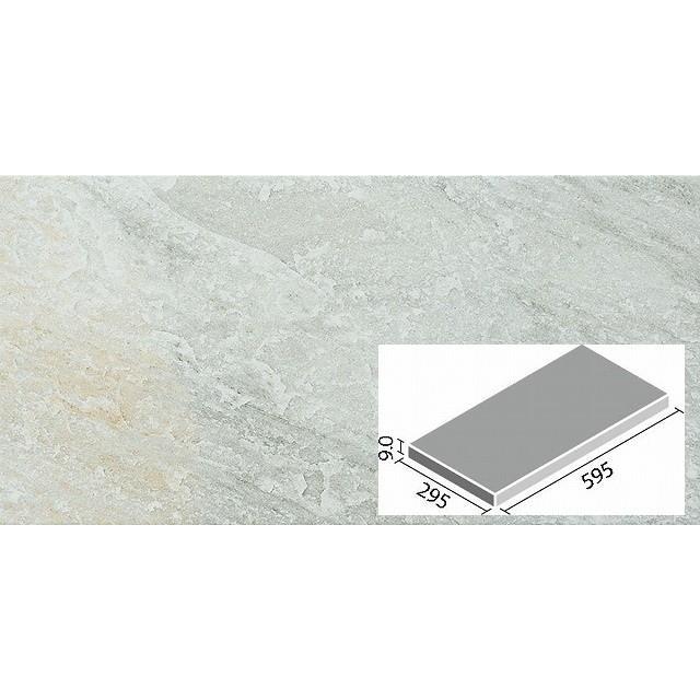 LIXIL ジョイアストーン 600×300mm角平(内床タイプ) IPF-630/GIO-21 / INAX タイル : タイルショップヤマシタ - 通販 - Yahoo!ショッピング