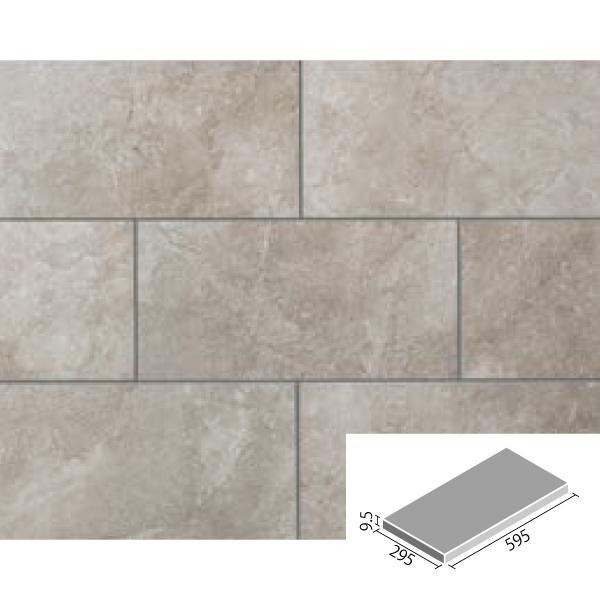 LIXIL グラヴィナ NX 600×300mm角平(バラ) IPF-630/GVN-3 / INAX タイル : タイルショップヤマシタ - 通販 - Yahoo!ショッピング