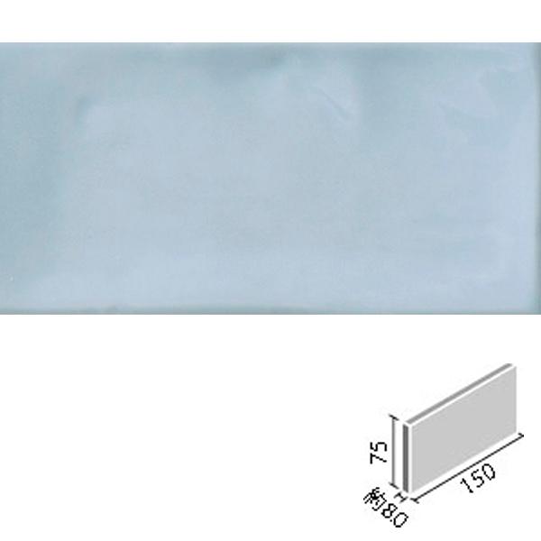 スモーキートーンII 150×75角平 IPW-1575/SMY-4 / LIXIL INAX タイル : ipw-1575-smy-4 : タイルショップヤマシタ - 通販 - Yahoo ...