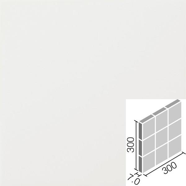 LIXIL ジキーナ 100mm角ネット張り JIN-100NET/03 / INAX タイル : タイルショップヤマシタ - 通販 - Yahoo!ショッピング