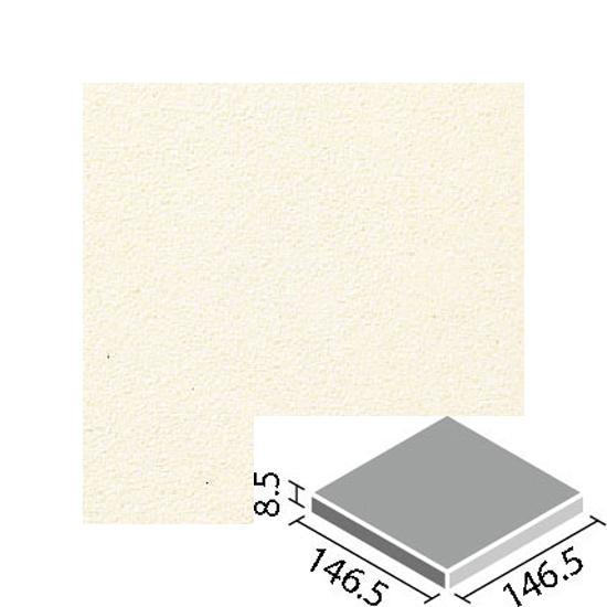 LIXIL ミスティフロアキラミックS 150mm角平 NPKC-150/F1S / INAX タイル : タイルショップヤマシタ - 通販 - Yahoo!ショッピング