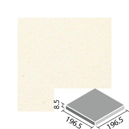 LIXIL ミスティフロアキラミックS 200mm角平(バラ) NPKC-200/F1S / INAX タイル : タイルショップヤマシタ - 通販 - Yahoo!ショッピング